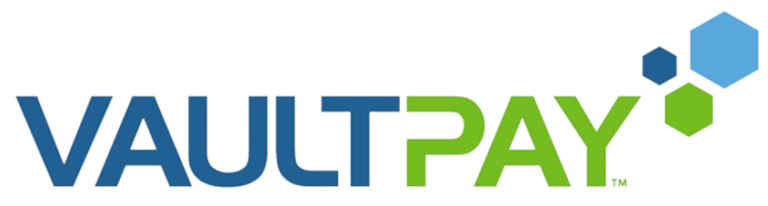 HomeTECH® Windows & Doors