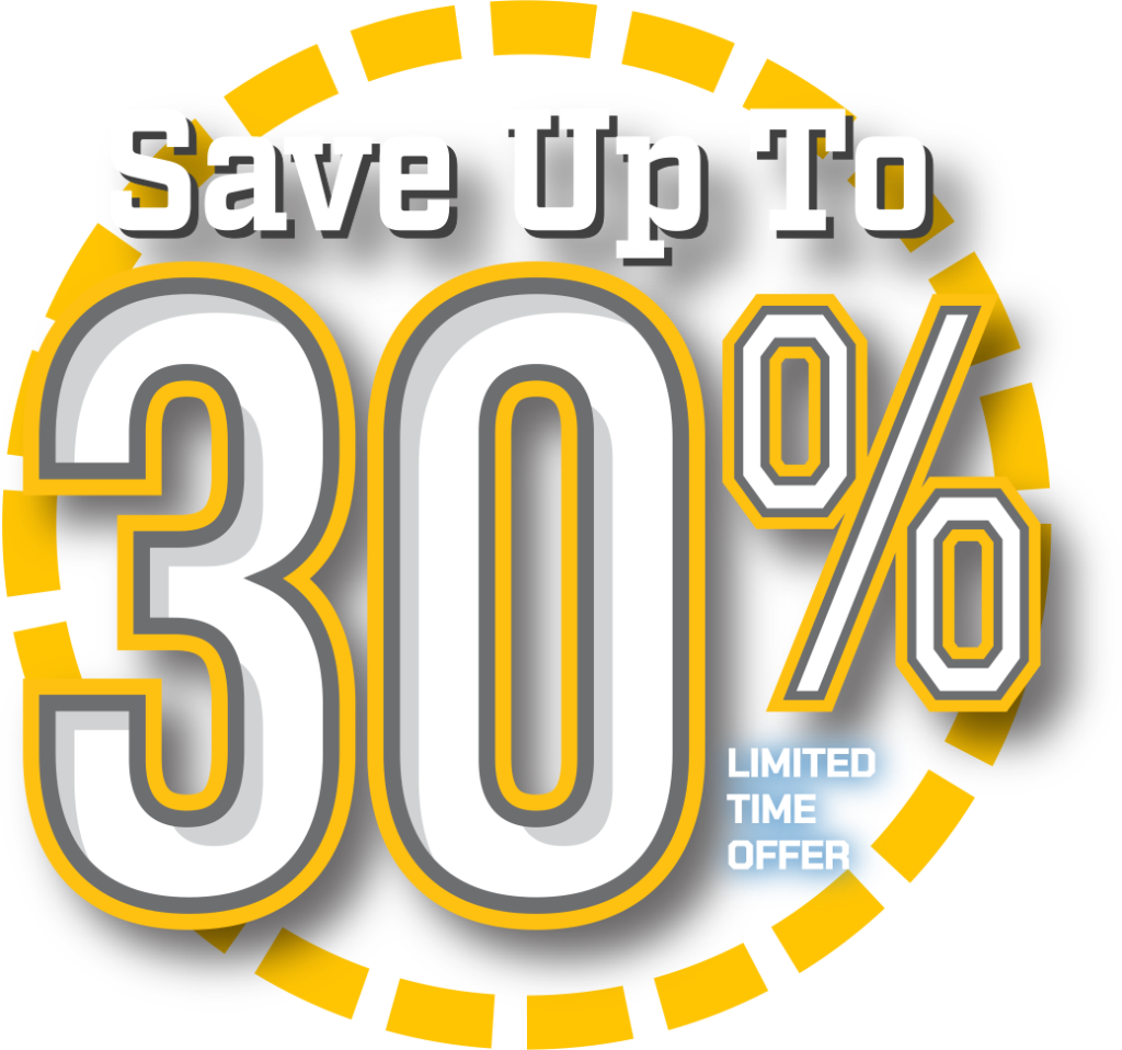 HomeTECH® Windows & Doors