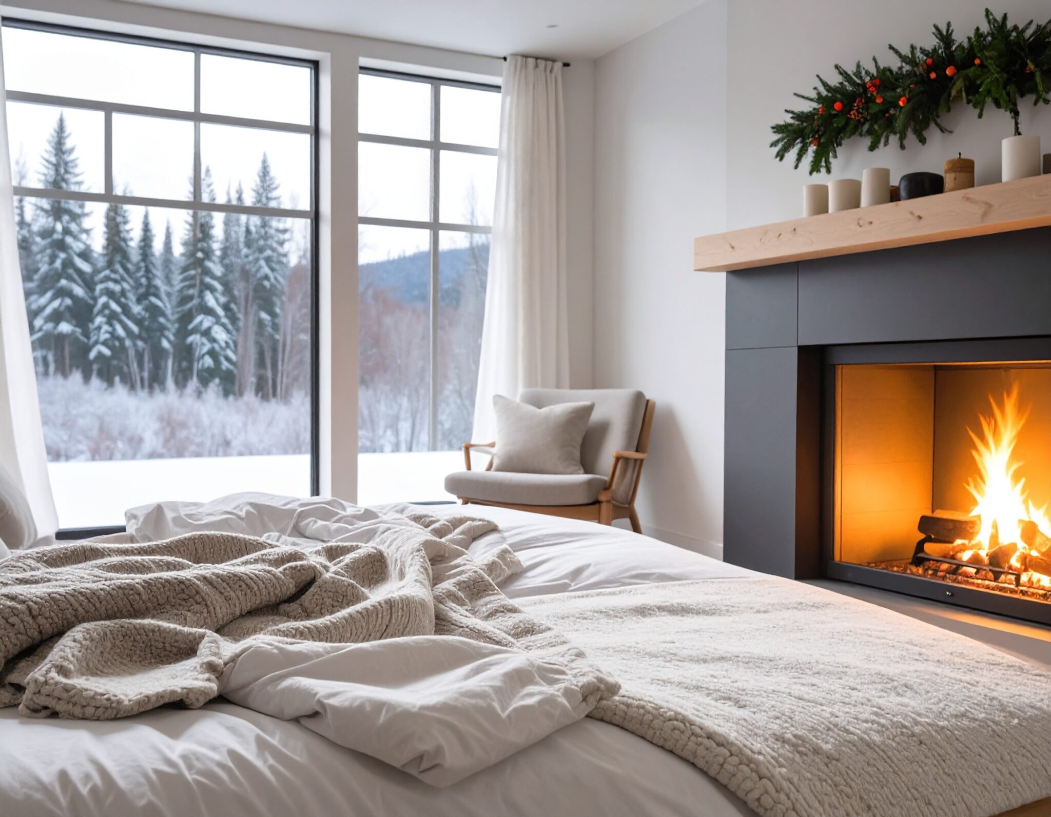 HomeTECH Blog